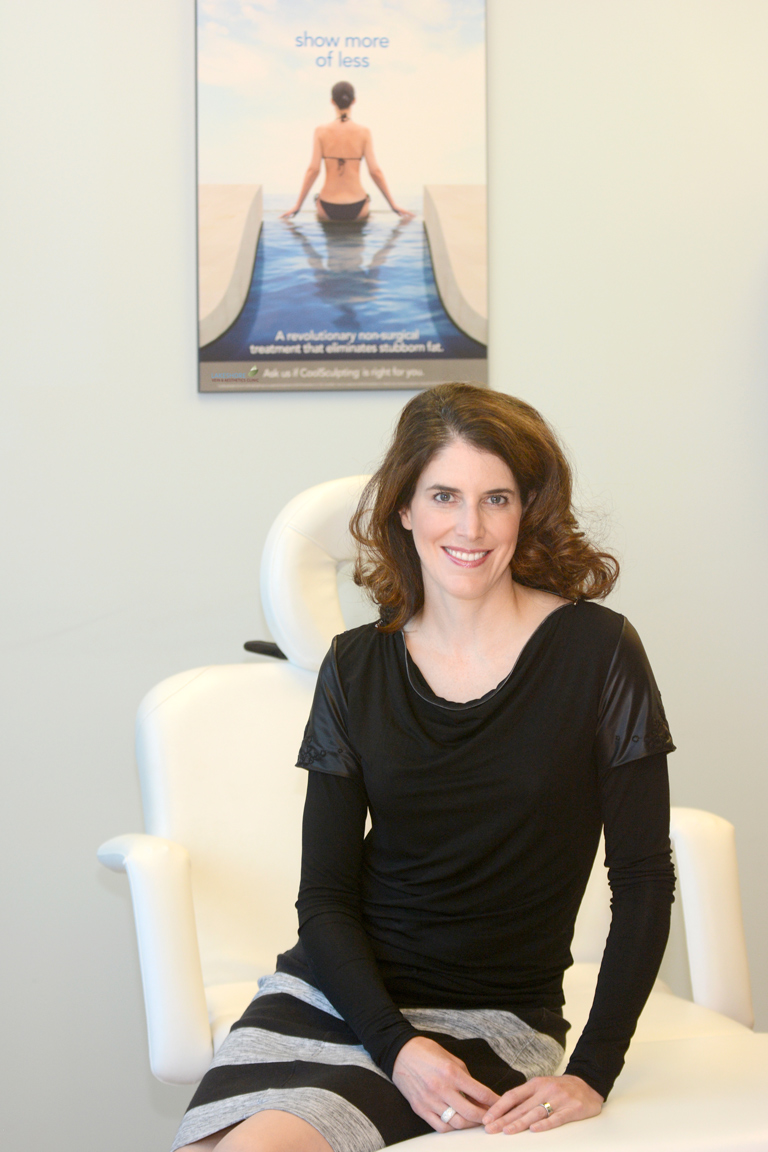 MD Codes Treatment | Lakeshore Vein & Aesthetics Clinic