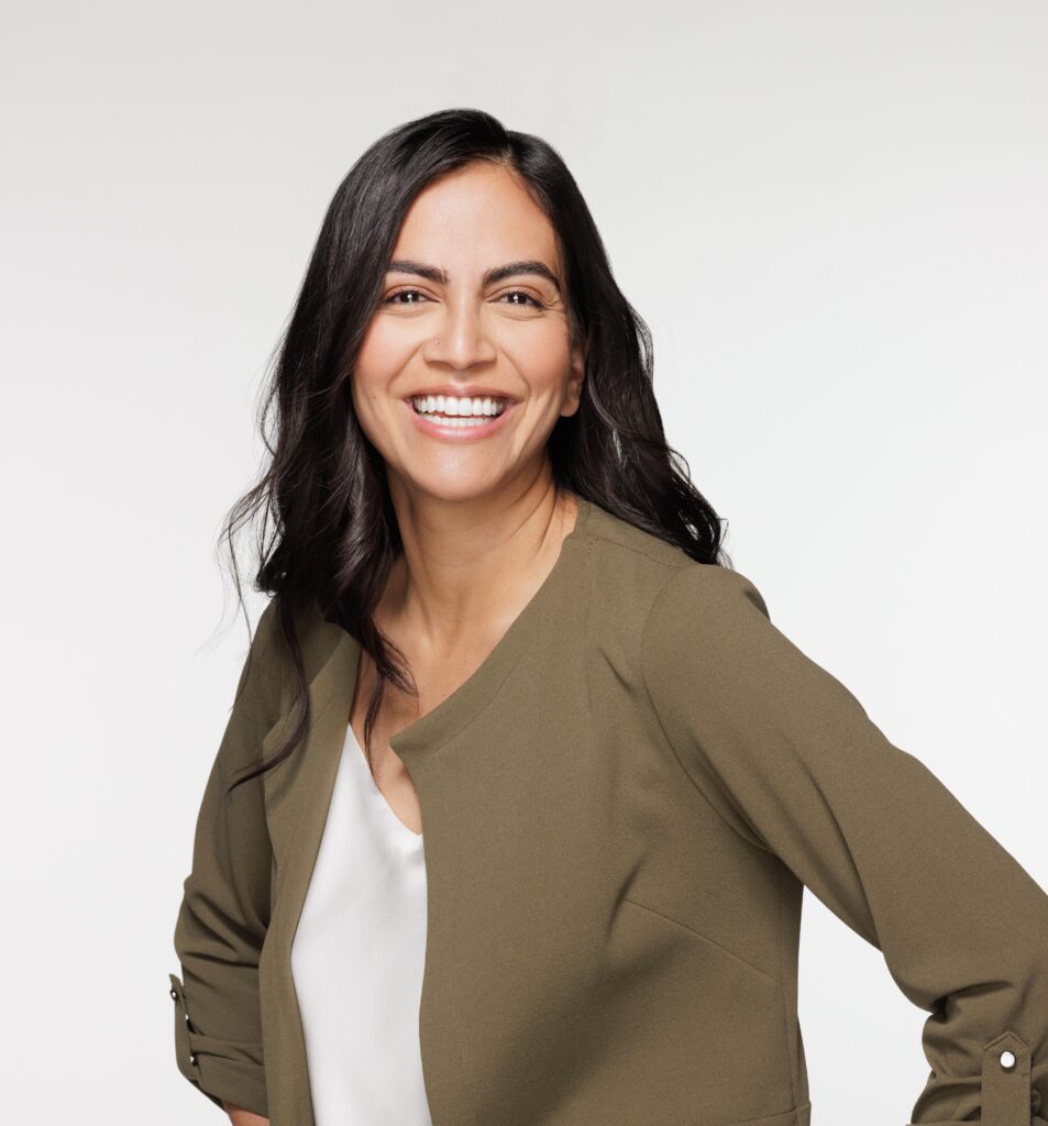 Tight Skin, Youthful Glow | Forma Facial