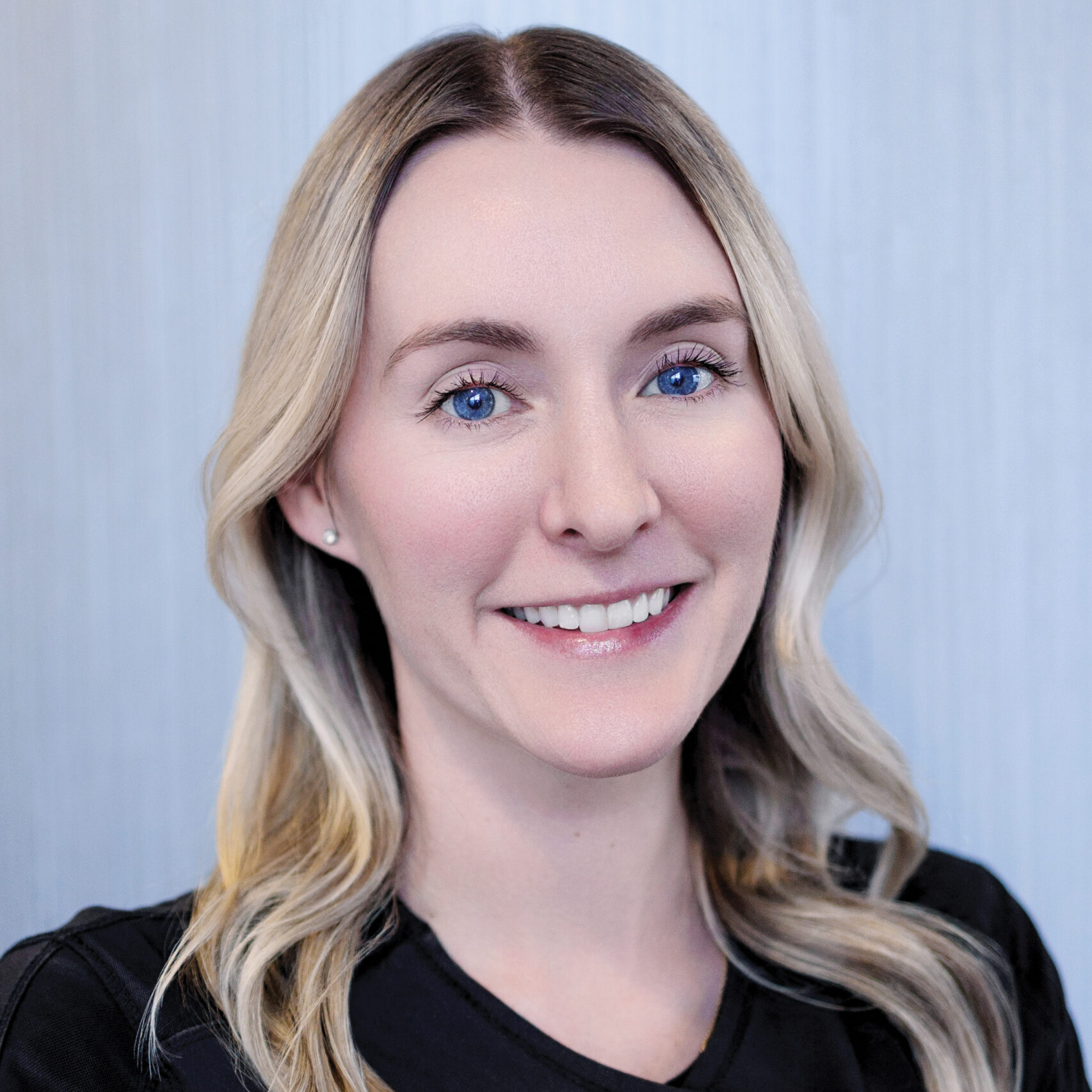 Kim Csek | Our Team | Lakeshore Vein & Aesthetics Clinic