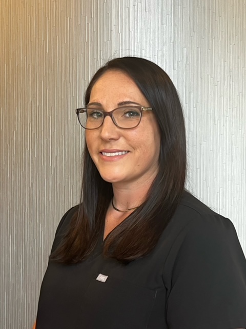 Amelie Clark | Our Team | Lakeshore Vein & Aesthetics Clinic