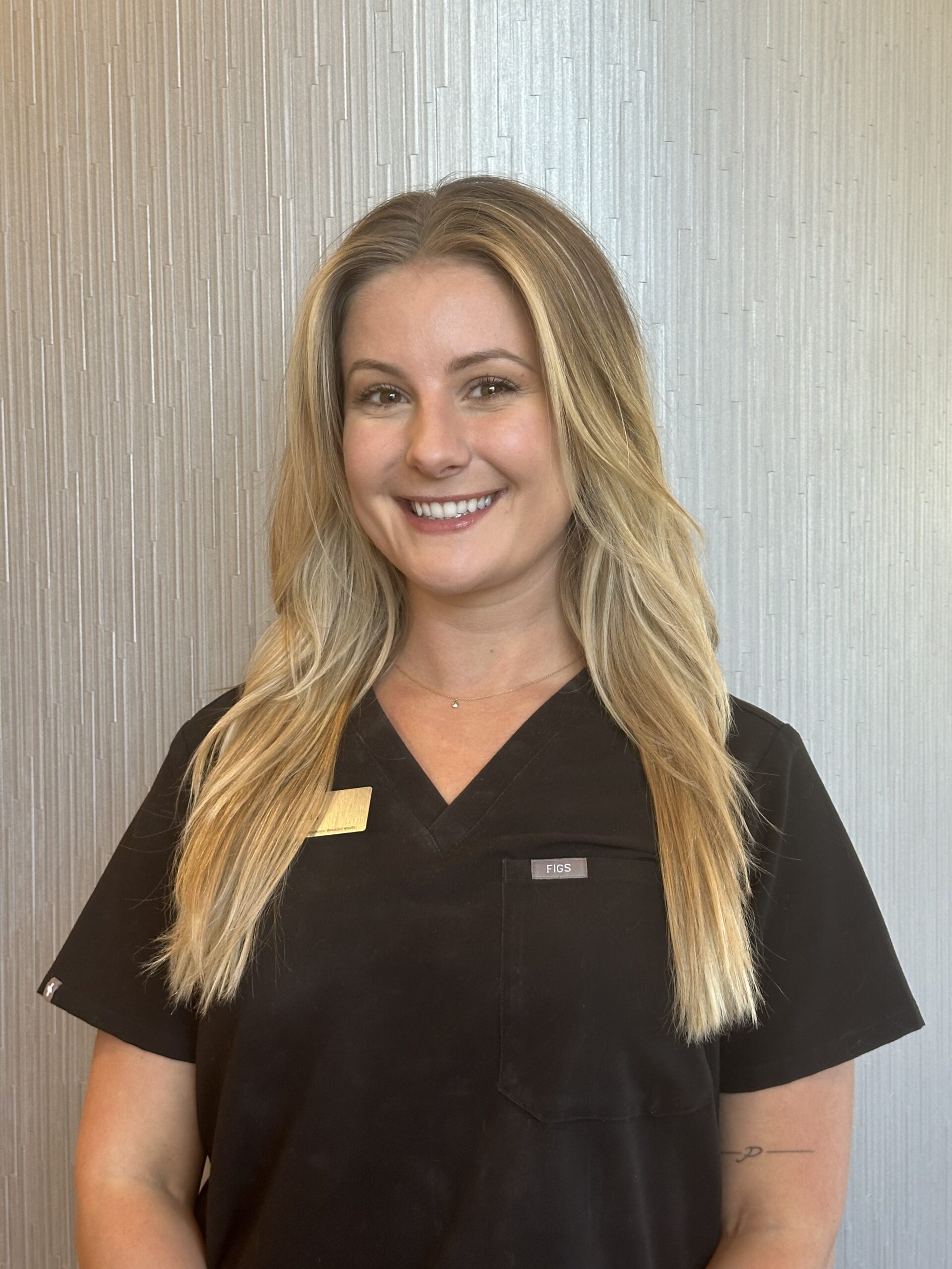 Miranda Miller | Our Team | Lakeshore Vein & Aesthetics Clinic