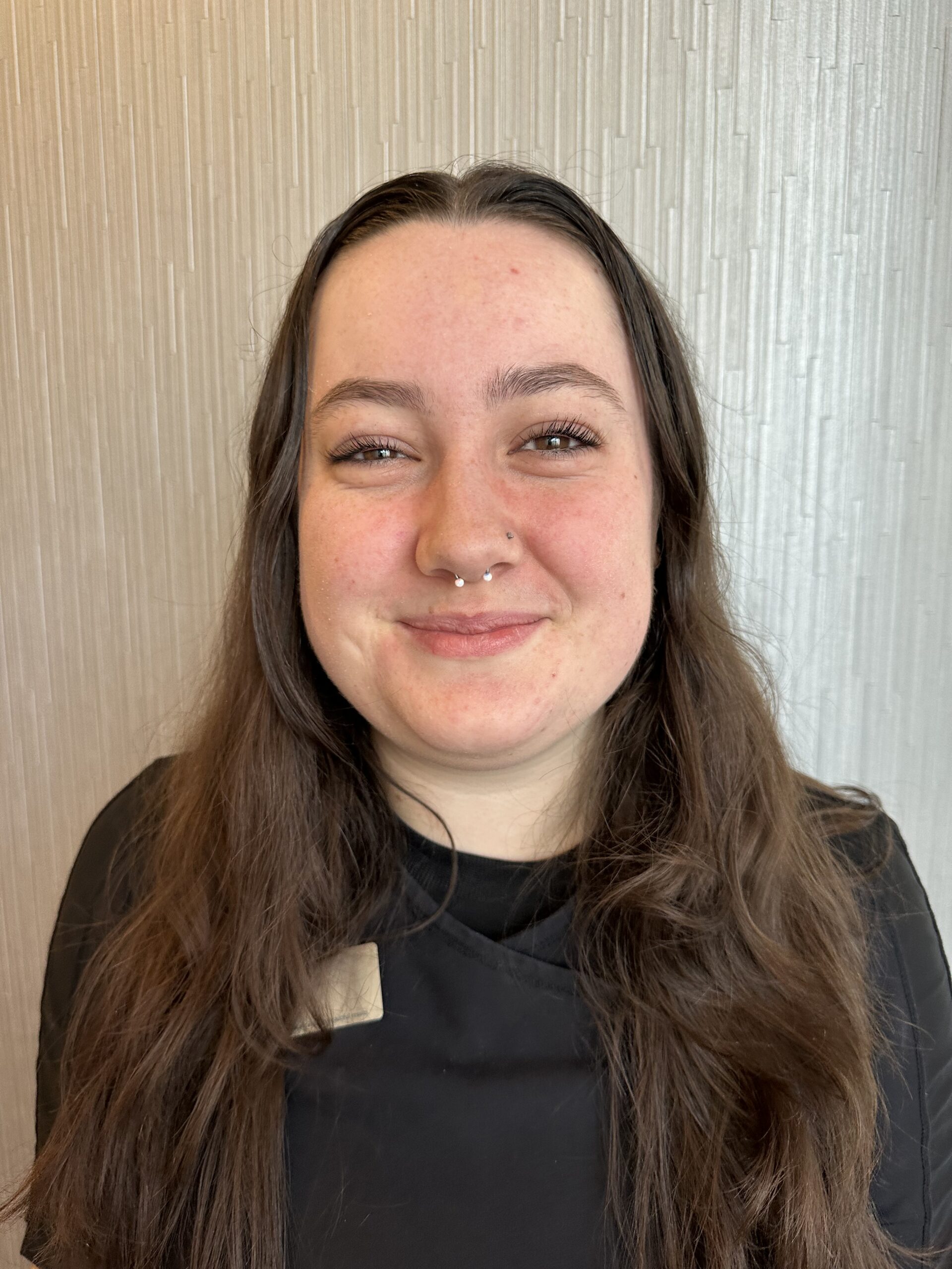 Talissa Zilinski | Lakeshore Vein & Aesthetics Clinic